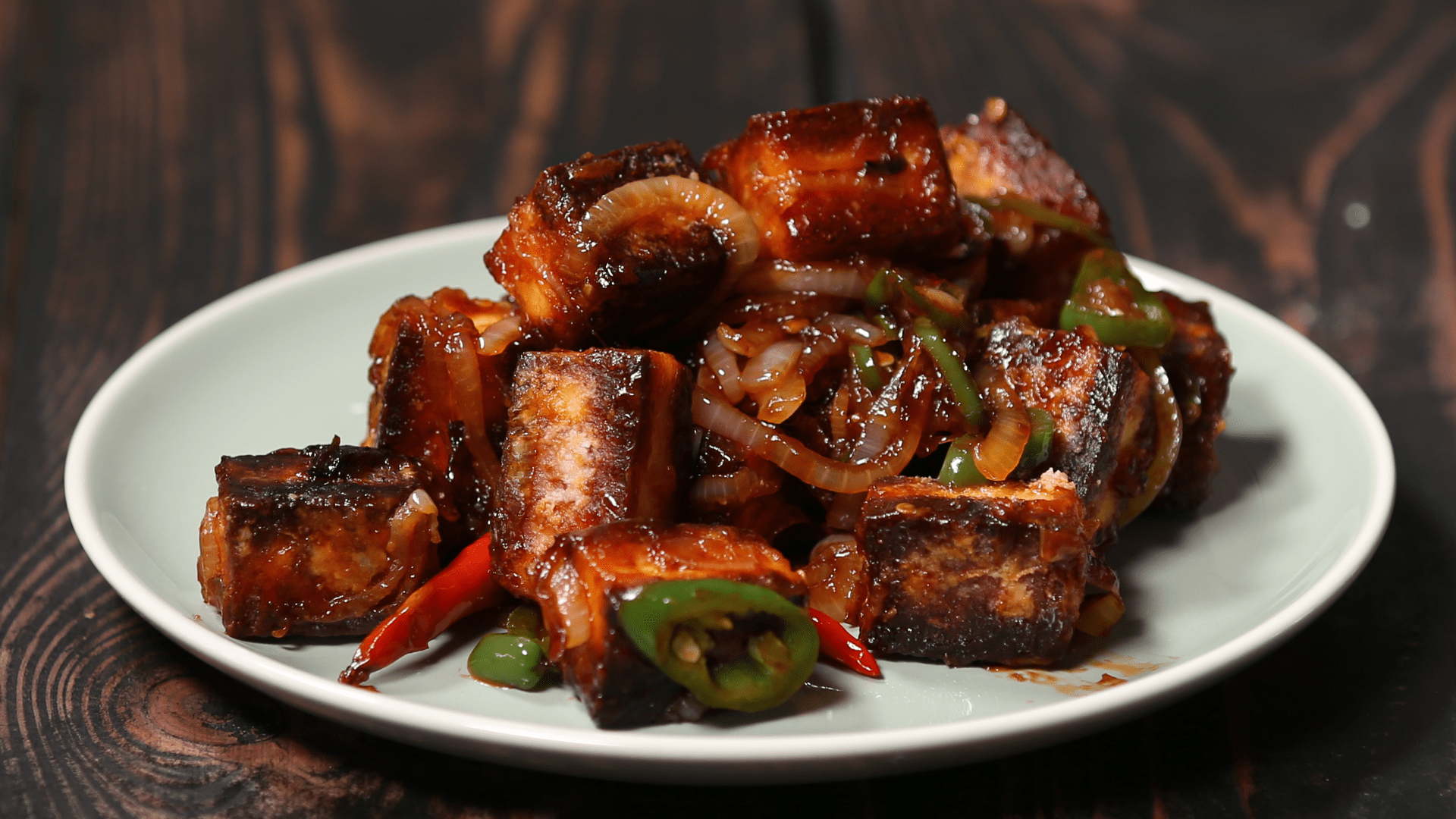 Chilli Paneer Wallpapers - Top Free Chilli Paneer Backgrounds ...