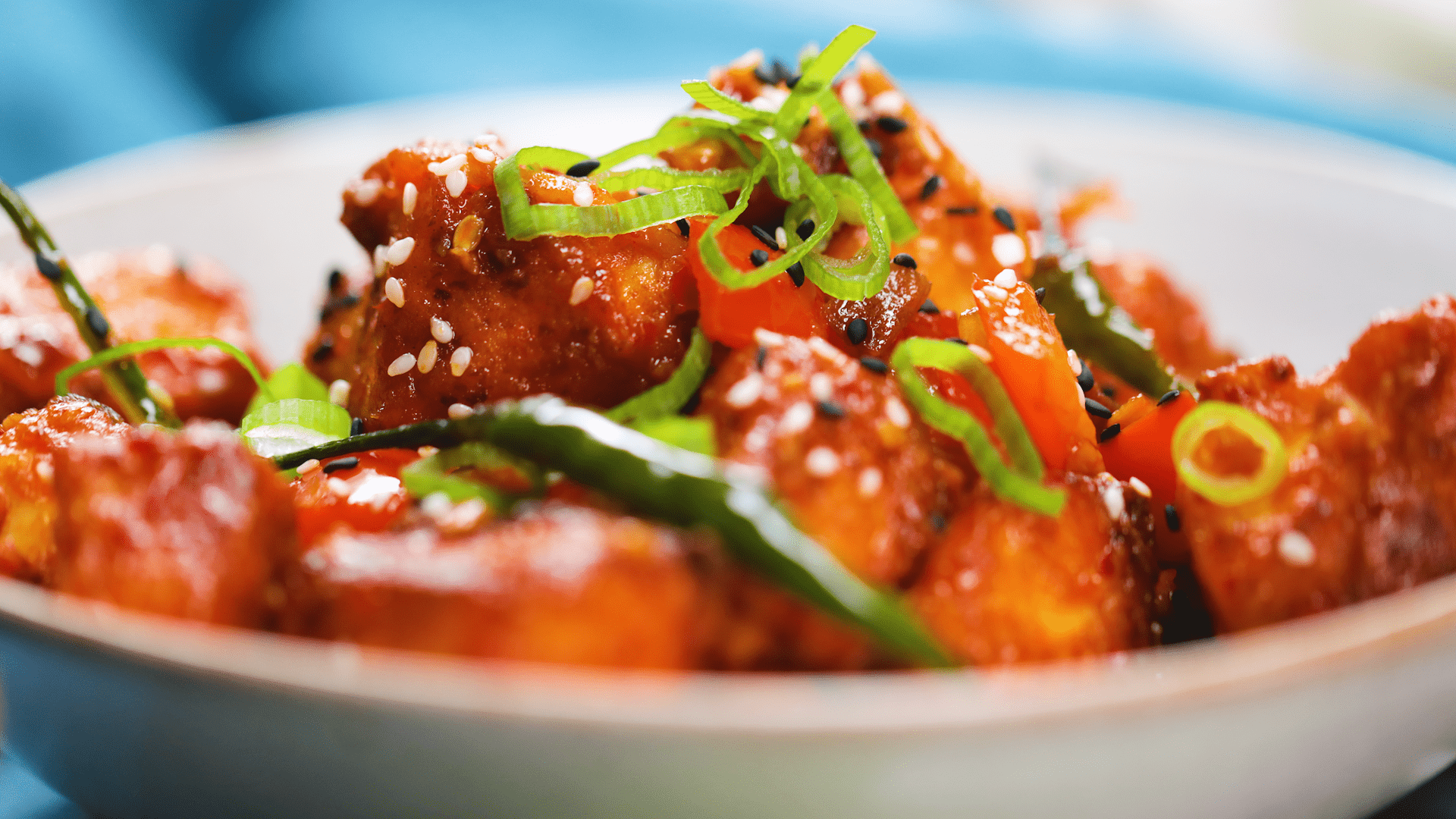 Chilli Paneer Wallpapers - Top Free Chilli Paneer Backgrounds ...