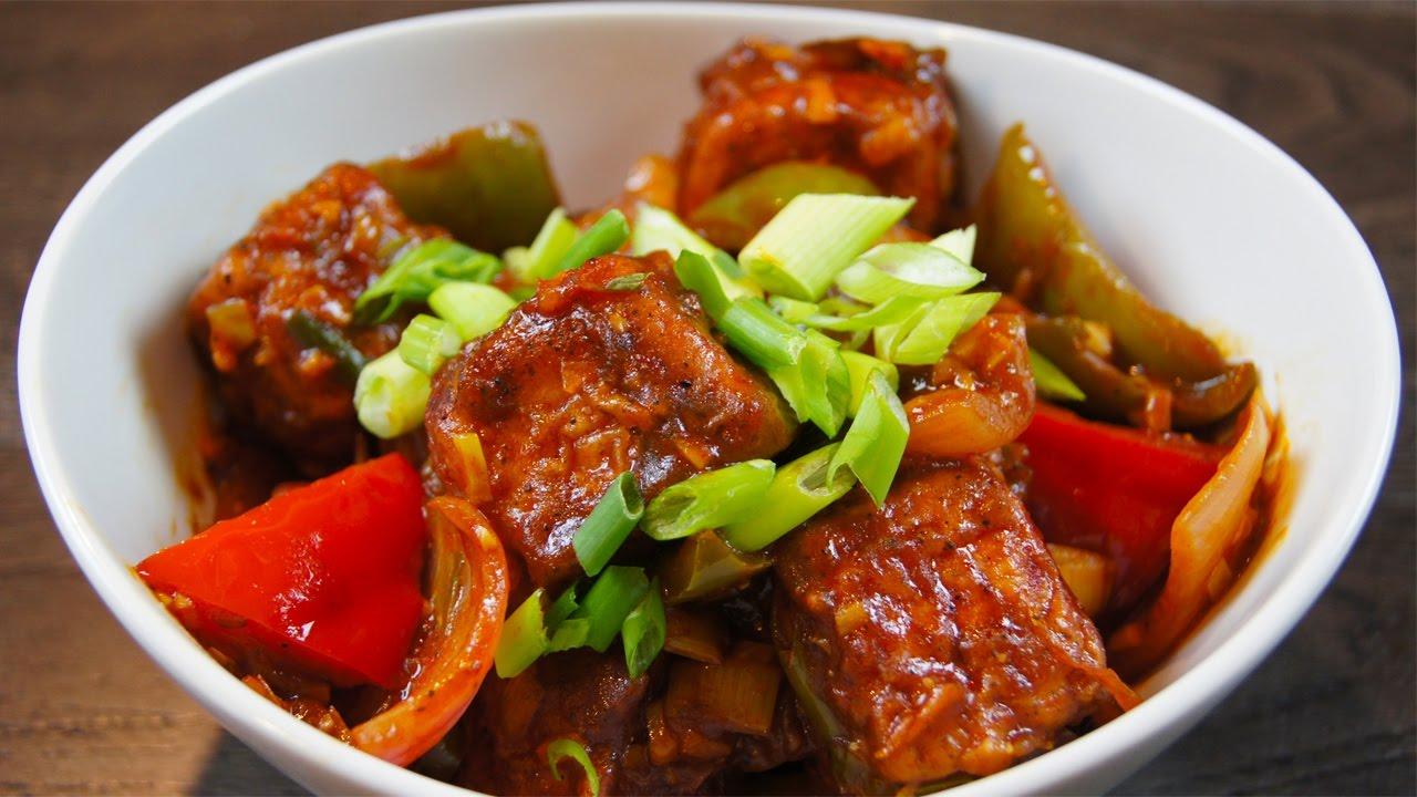 Chilli Paneer Wallpapers - Top Free Chilli Paneer Backgrounds ...