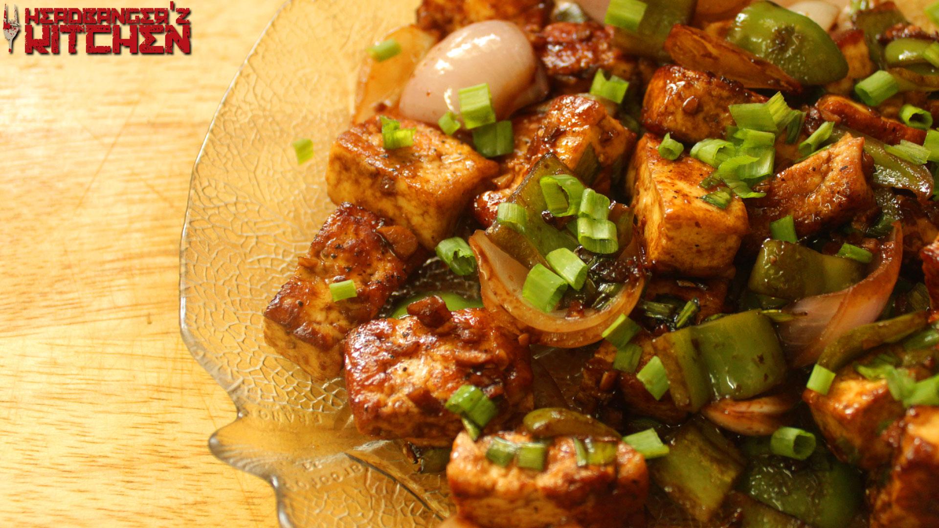 Chilli Paneer Wallpapers - Top Free Chilli Paneer Backgrounds ...