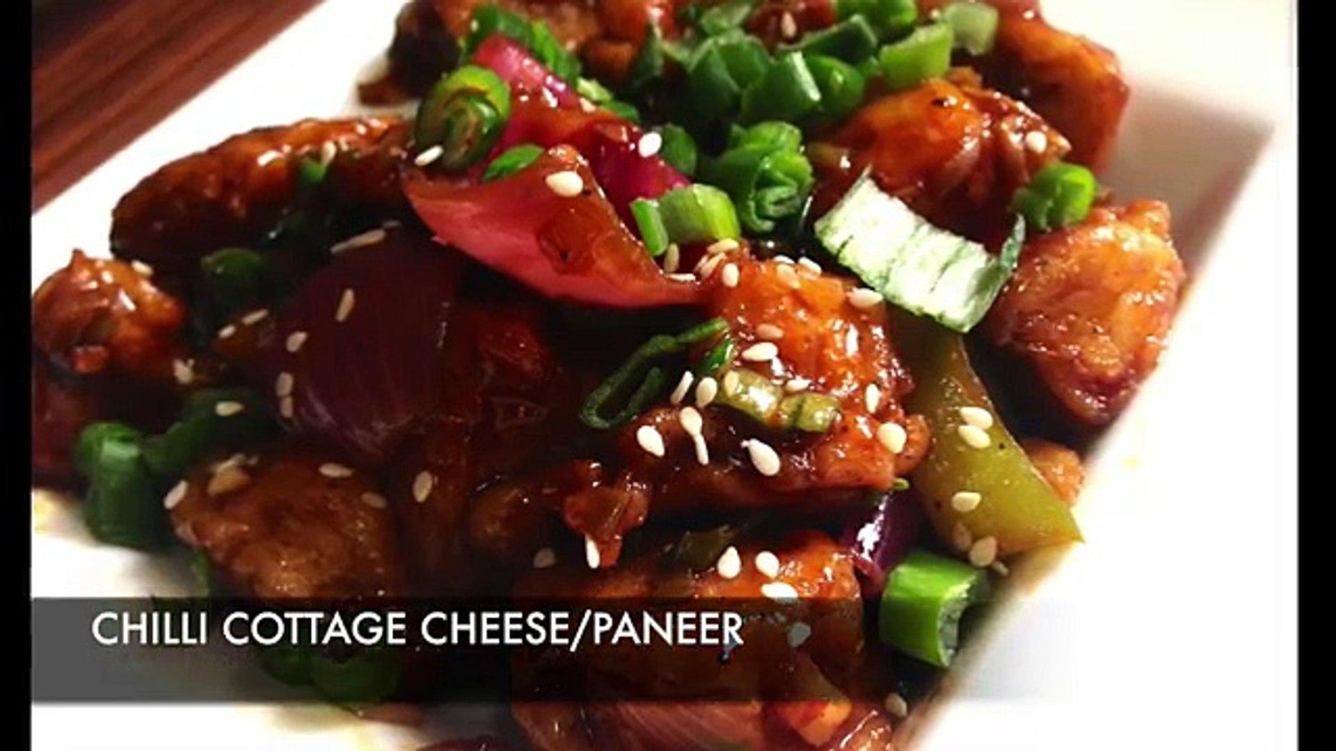 Chilli Paneer Wallpapers - Top Free Chilli Paneer Backgrounds ...