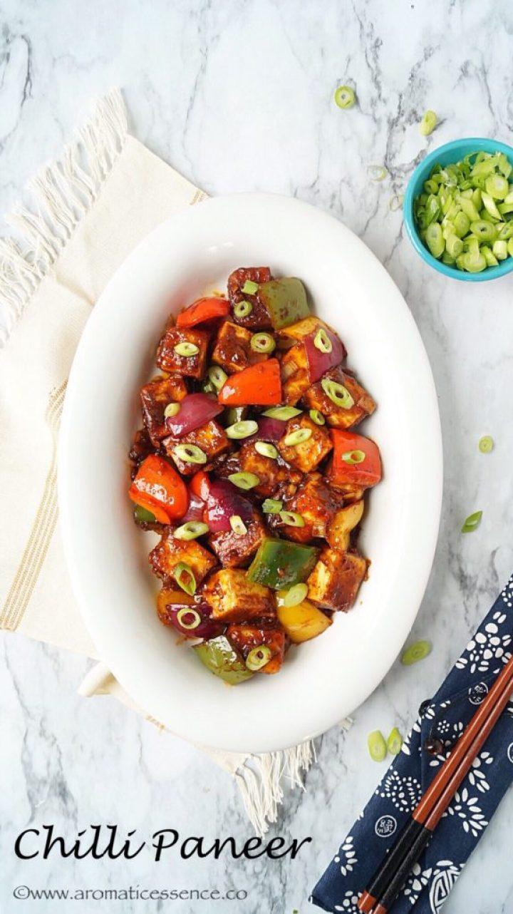 Chilli Paneer Wallpapers - Top Free Chilli Paneer Backgrounds ...