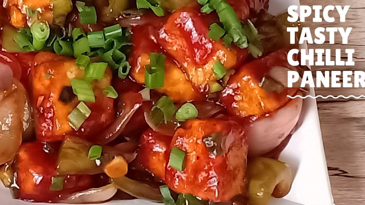 Chilli Paneer Wallpapers - Top Free Chilli Paneer Backgrounds ...
