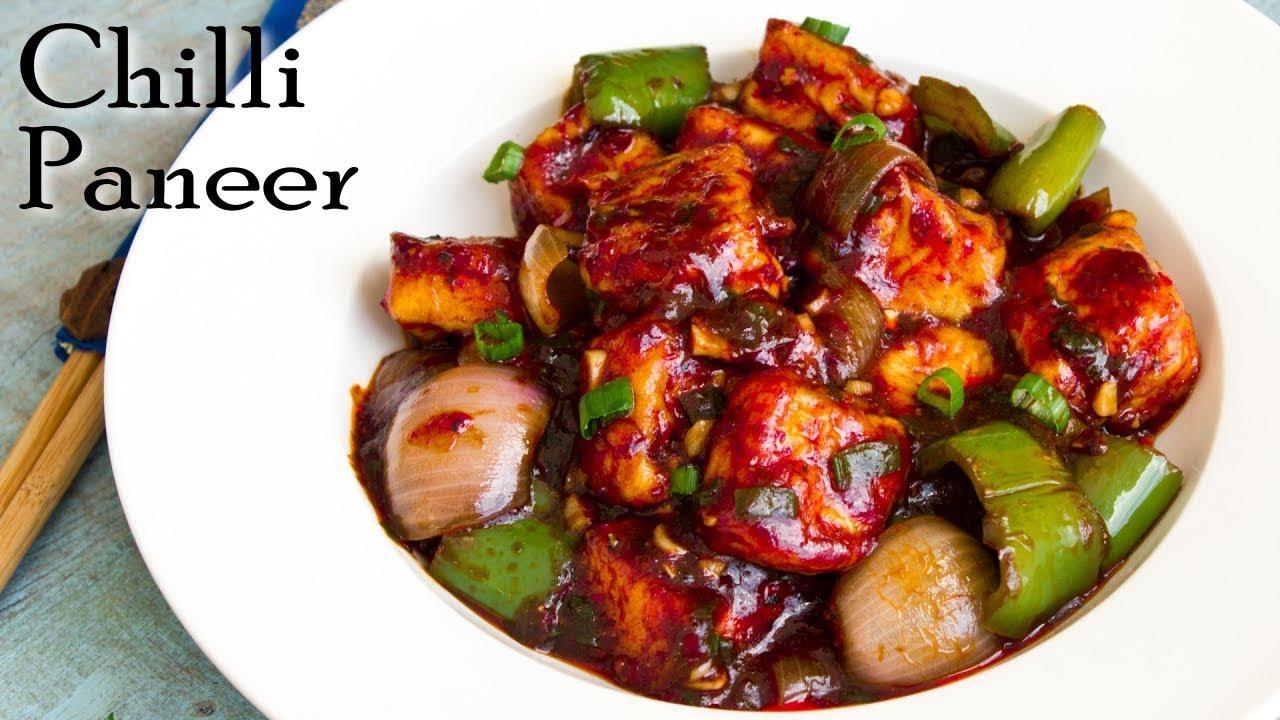 Chilli Paneer Wallpapers - Top Free Chilli Paneer Backgrounds ...