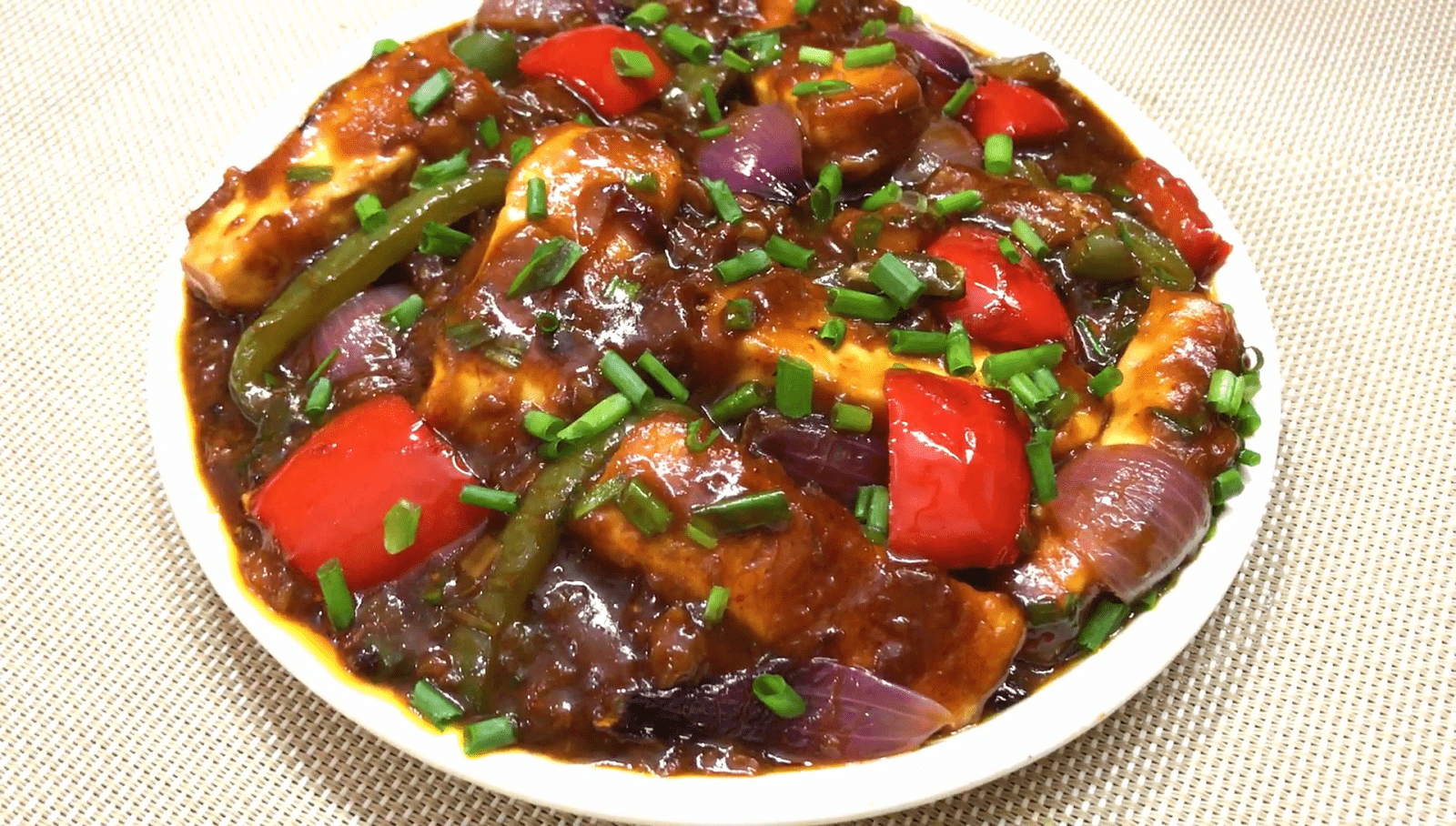 Chilli Paneer Wallpapers - Top Free Chilli Paneer Backgrounds ...