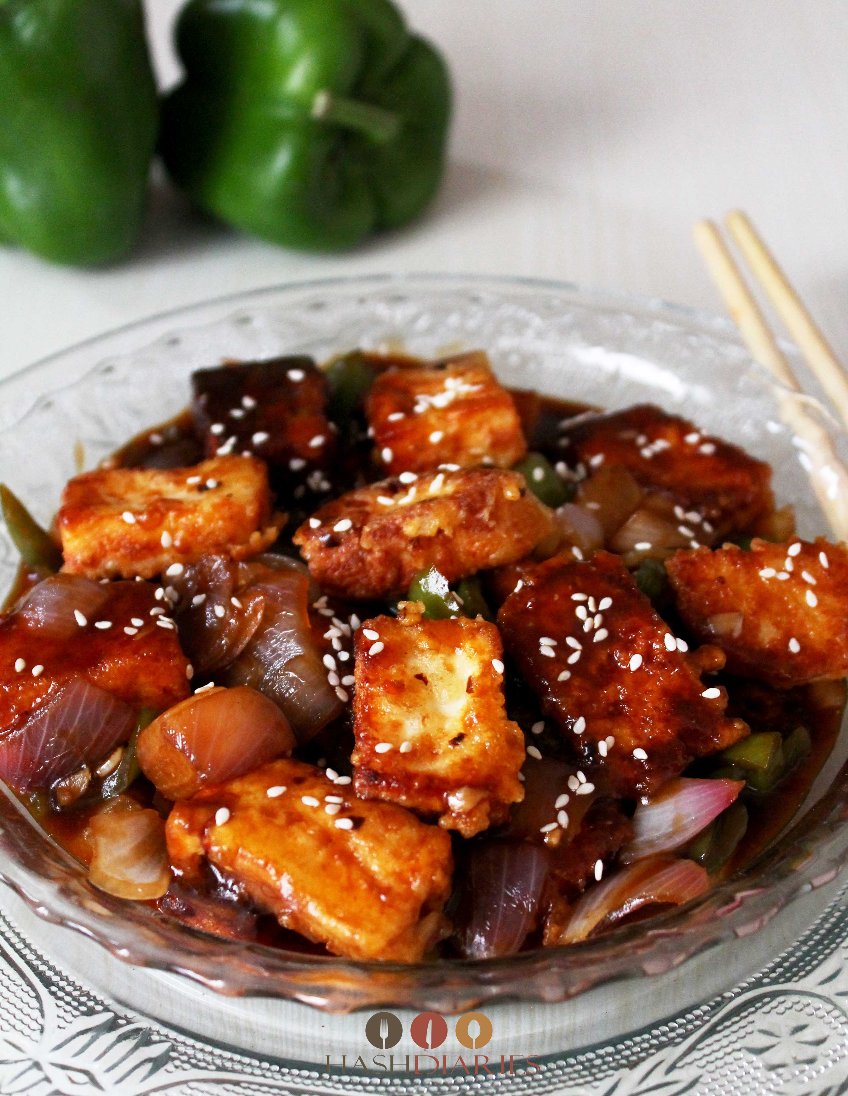 Chilli Paneer Wallpapers - Top Free Chilli Paneer Backgrounds ...