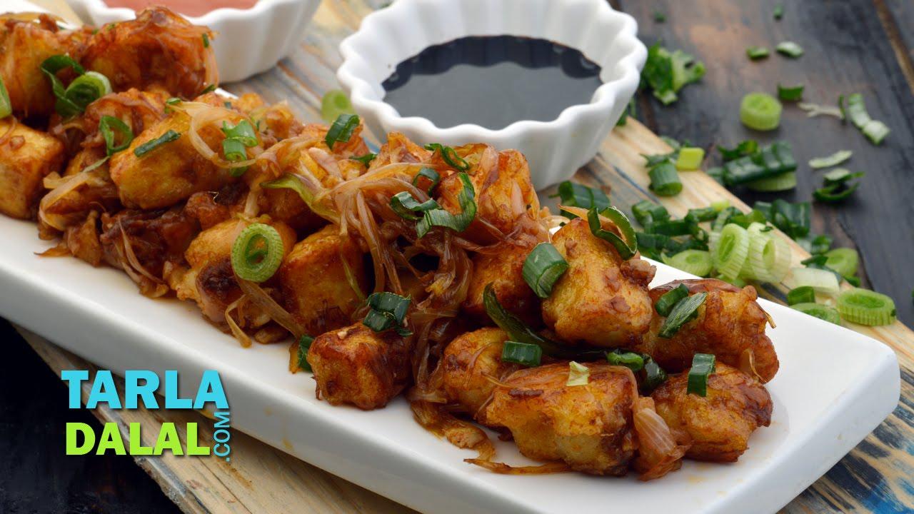 Chilli Paneer Wallpapers - Top Free Chilli Paneer Backgrounds ...