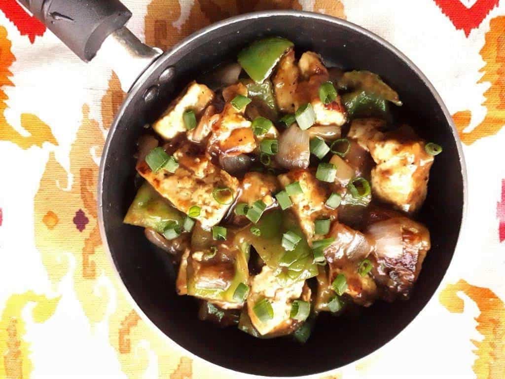 Chilli Paneer Wallpapers - Top Free Chilli Paneer Backgrounds ...