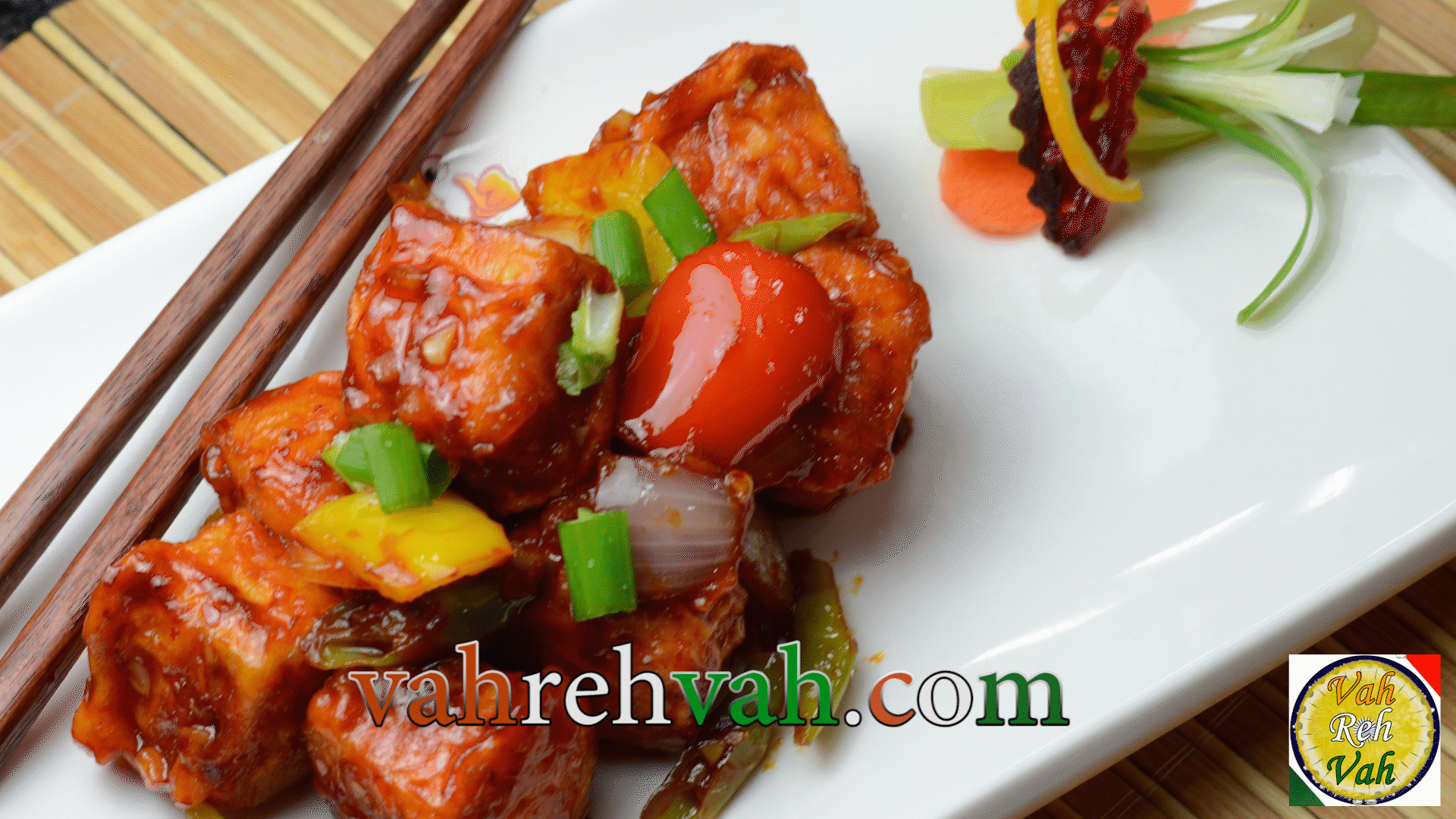 Chilli Paneer Wallpapers - Top Free Chilli Paneer Backgrounds ...