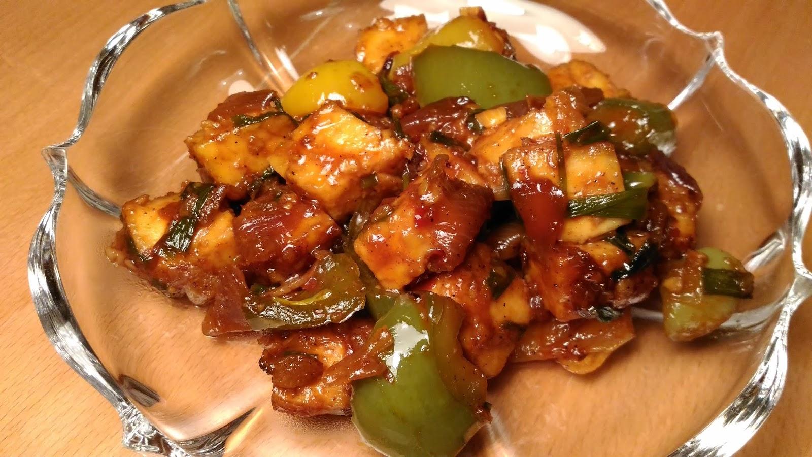 Chilli Paneer Wallpapers - Top Free Chilli Paneer Backgrounds ...