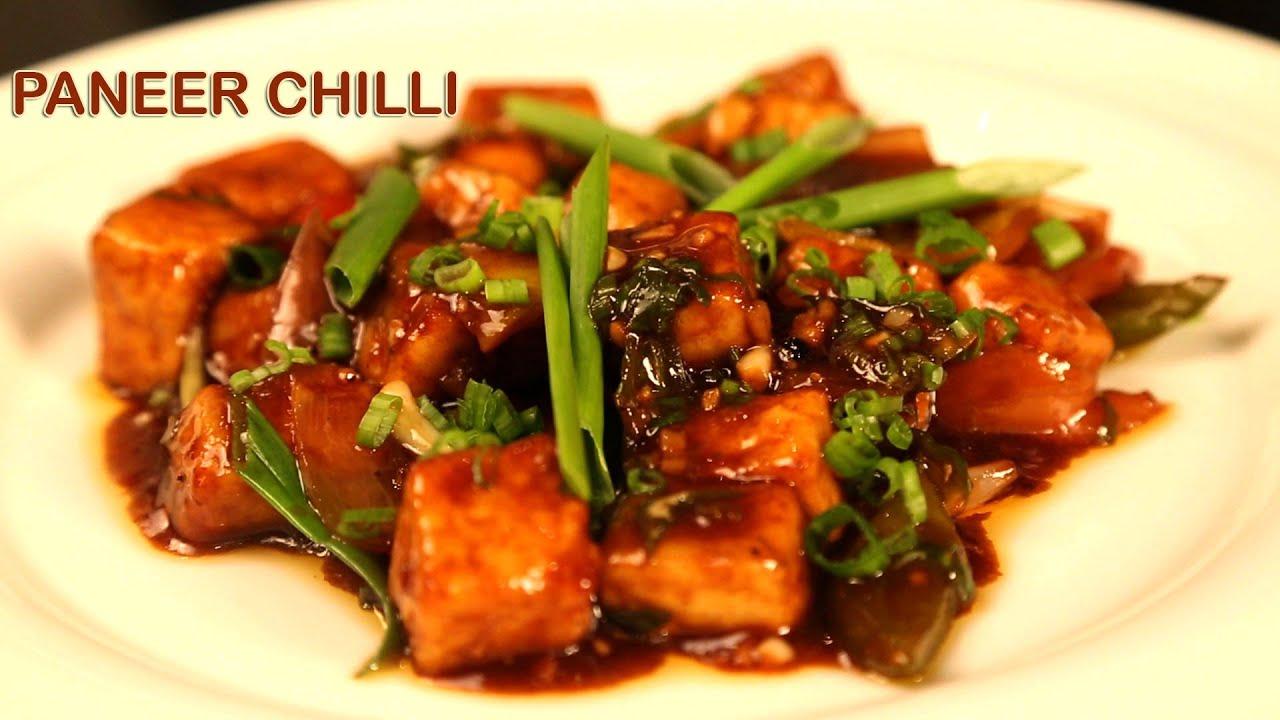 Chilli Paneer Wallpapers - Top Free Chilli Paneer Backgrounds ...
