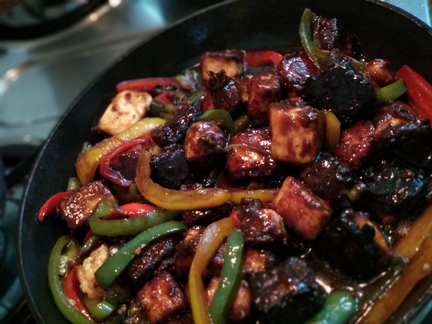 Chilli Paneer Wallpapers - Top Free Chilli Paneer Backgrounds ...