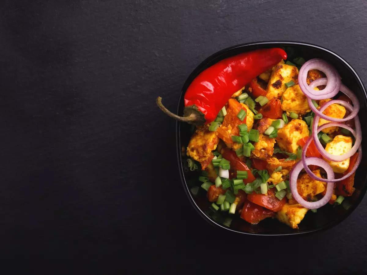 Chilli Paneer Wallpapers - Top Free Chilli Paneer Backgrounds ...