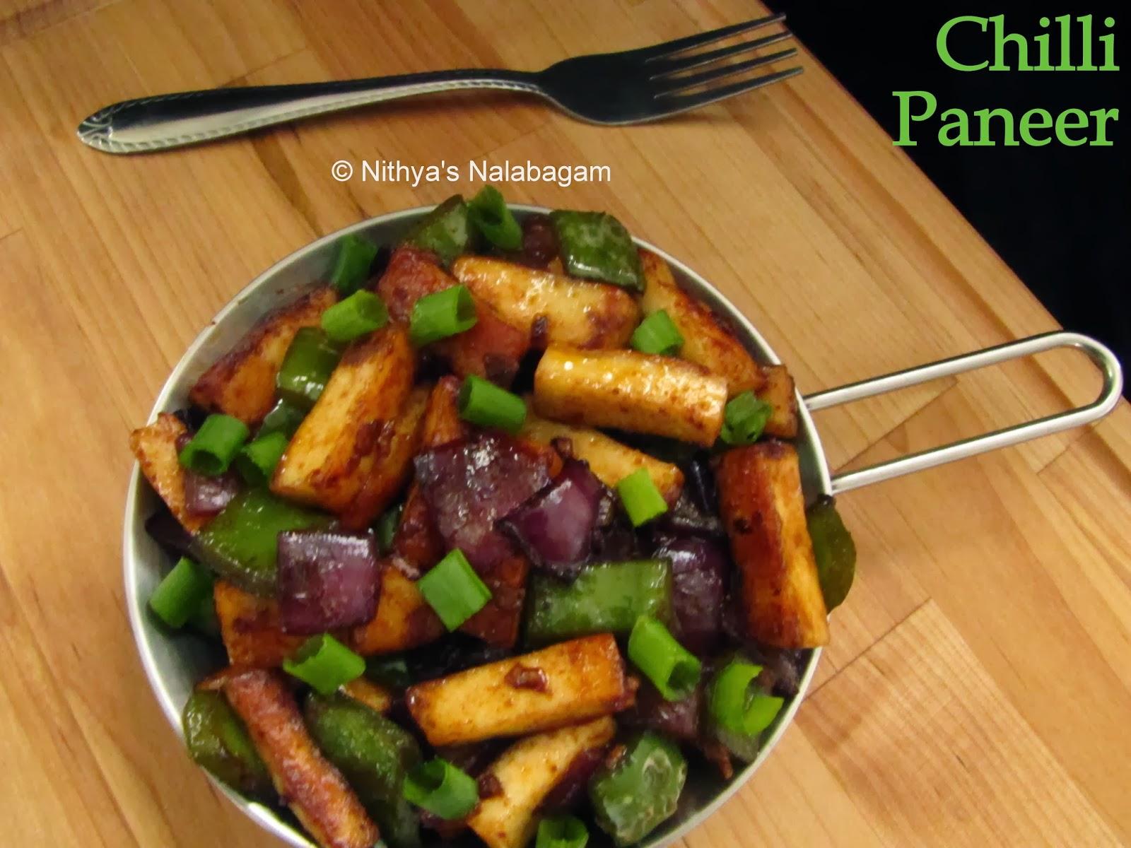 Chilli Paneer Wallpapers - Top Free Chilli Paneer Backgrounds ...