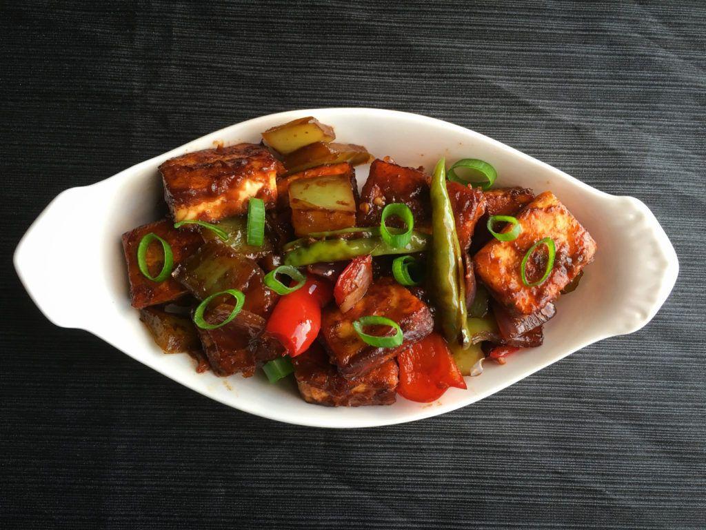 Chilli Paneer Wallpapers - Top Free Chilli Paneer Backgrounds ...