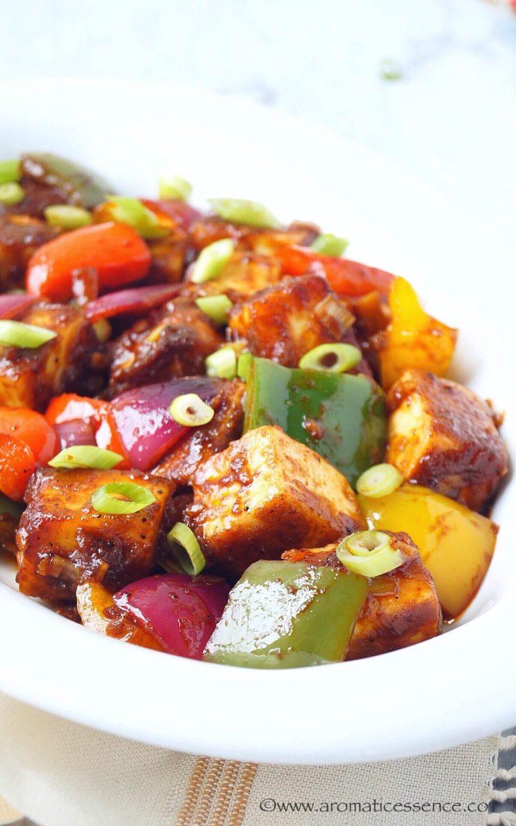 Chilli Paneer Wallpapers - Top Free Chilli Paneer Backgrounds ...