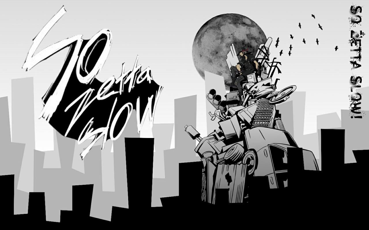 Twewy Wallpapers - Top Free Twewy Backgrounds - WallpaperAccess