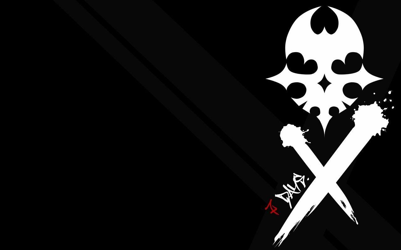 Twewy Wallpapers - Top Free Twewy Backgrounds - WallpaperAccess