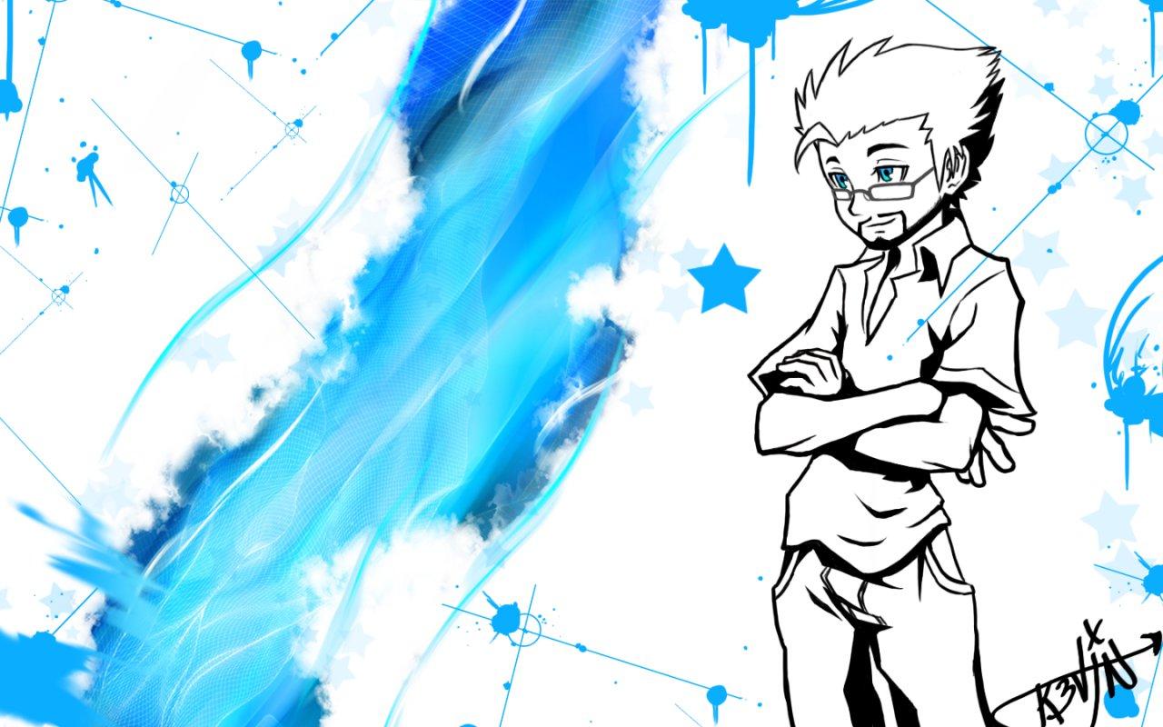 Twewy Wallpapers - Top Free Twewy Backgrounds - WallpaperAccess