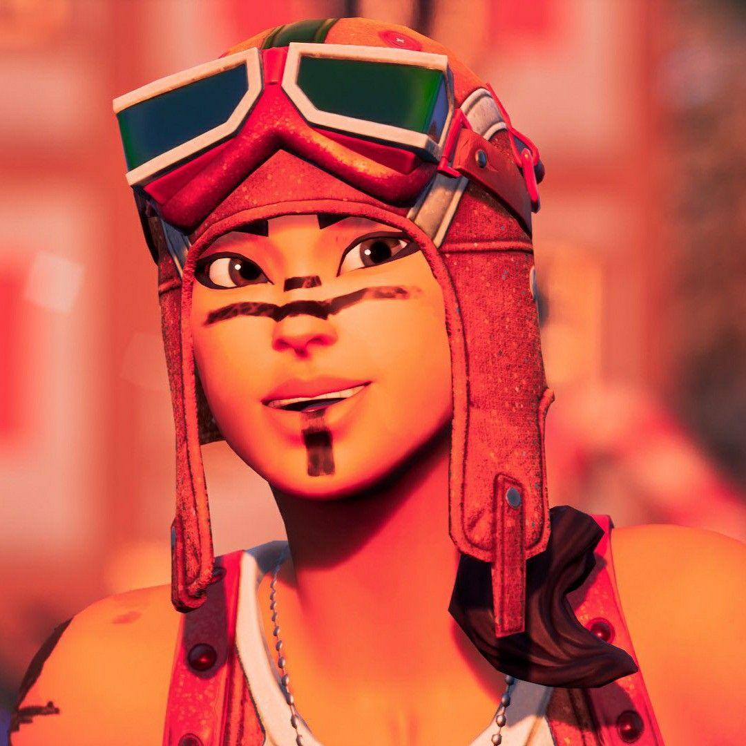 Gingerbread Raider Wallpapers - Top Free Gingerbread Raider Backgrounds ...