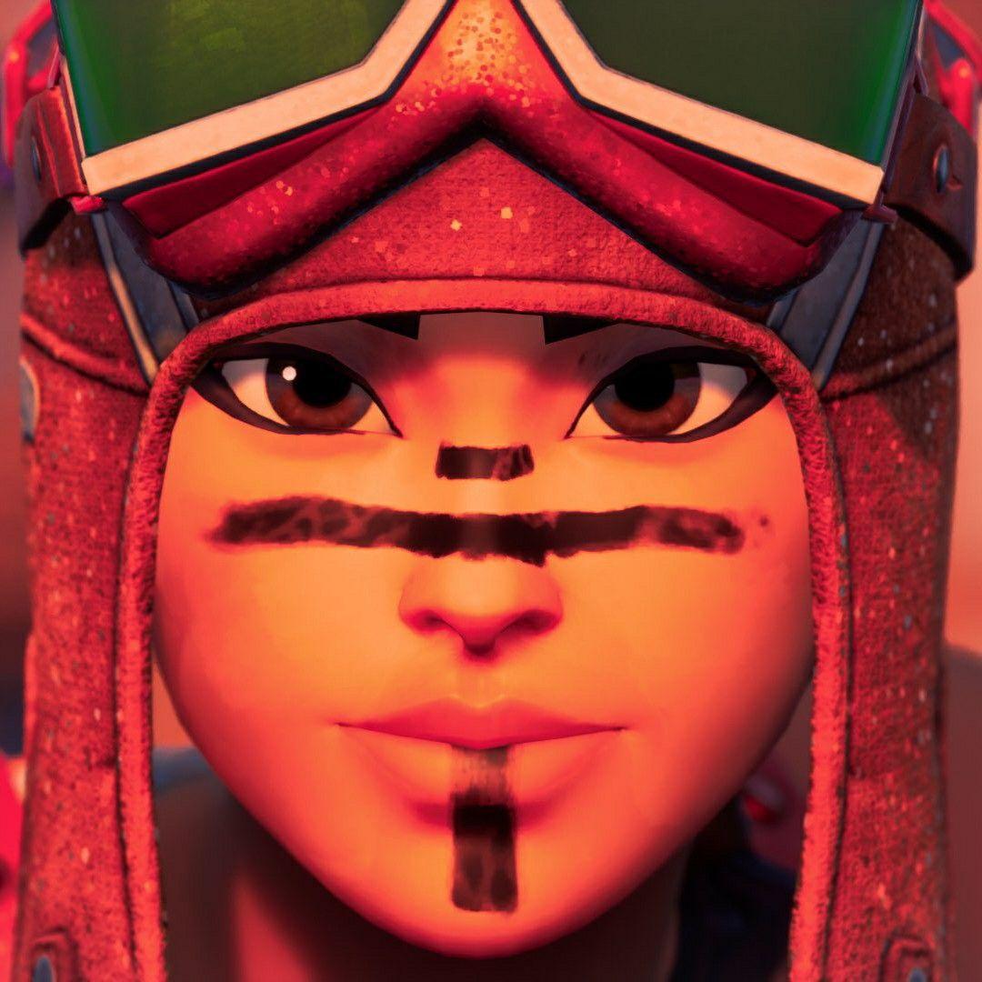 Gingerbread Raider Wallpapers - Top Free Gingerbread Raider Backgrounds ...