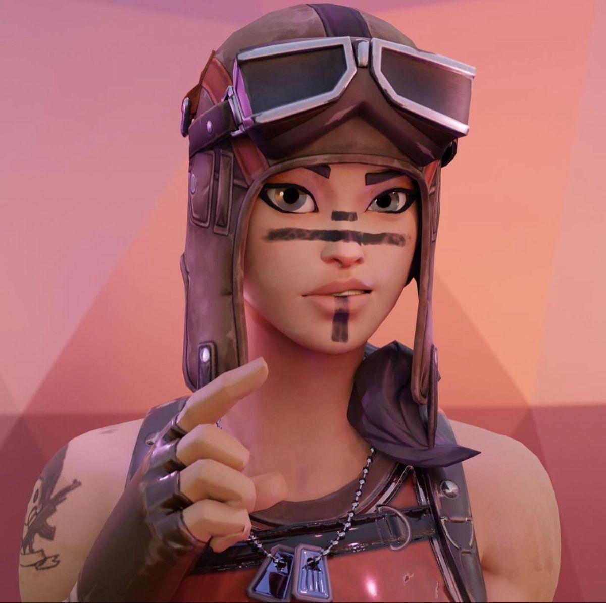 Gingerbread Raider Wallpapers - Top Free Gingerbread Raider Backgrounds ...