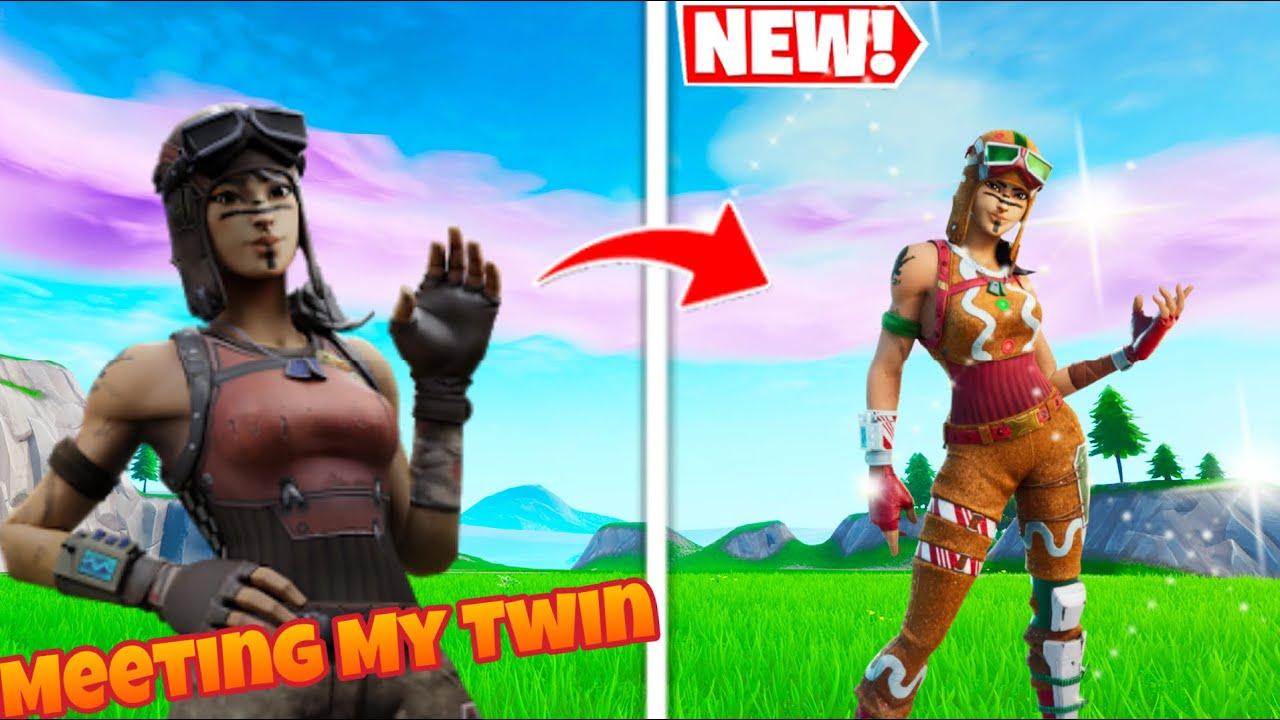 Gingerbread Raider Wallpapers - Top Free Gingerbread Raider Backgrounds ...