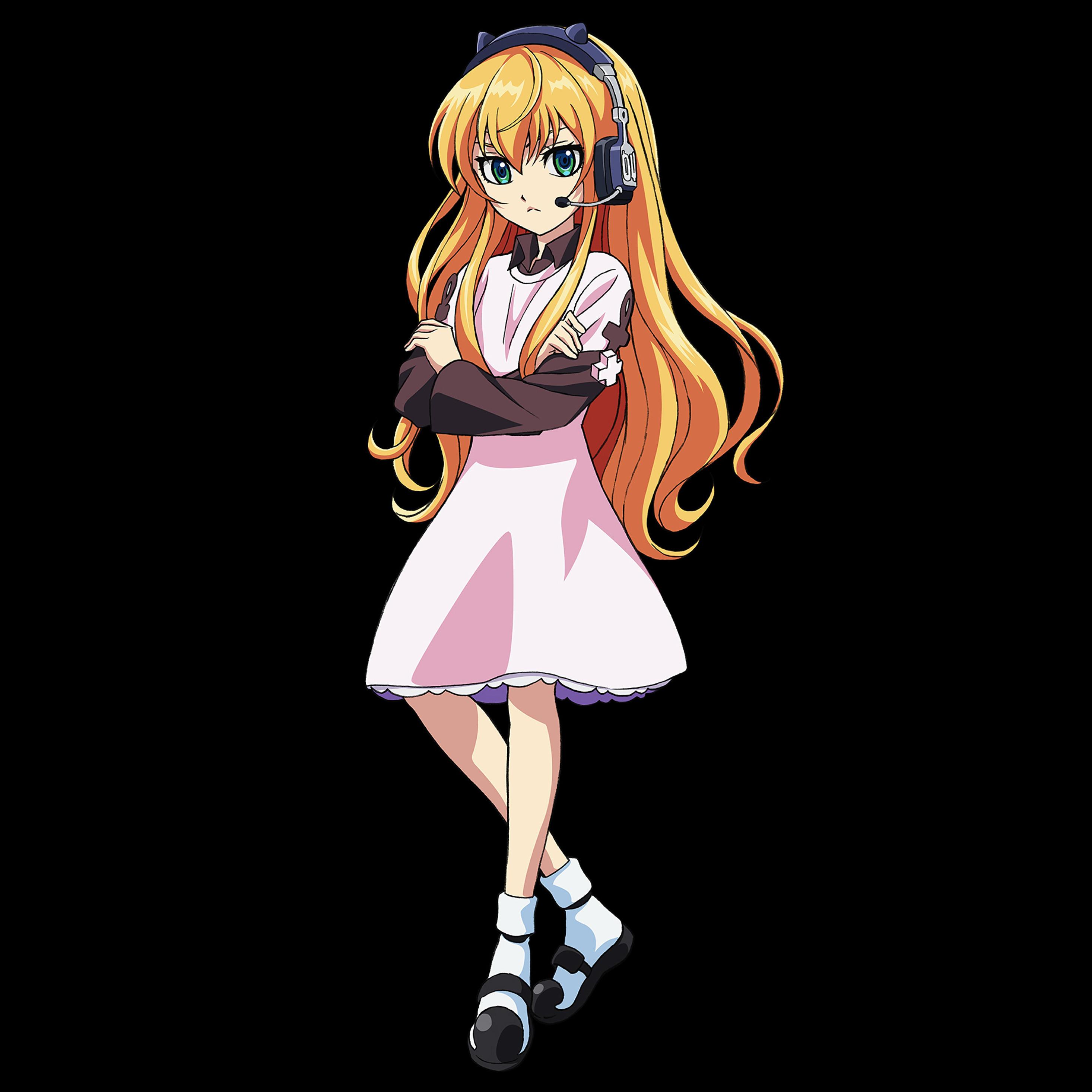 Gunjou No Magmel Wallpapers - Top Free Gunjou No Magmel Backgrounds ...