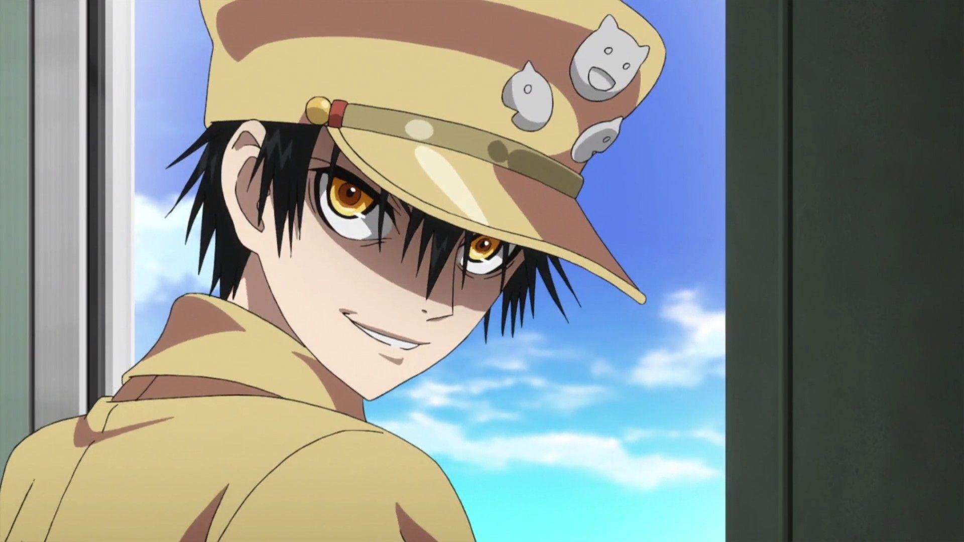 Gunjou No Magmel Wallpapers - Top Free Gunjou No Magmel Backgrounds ...