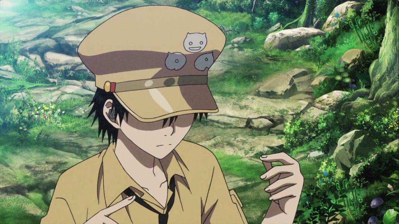 Gunjou No Magmel Wallpapers - Top Free Gunjou No Magmel Backgrounds ...