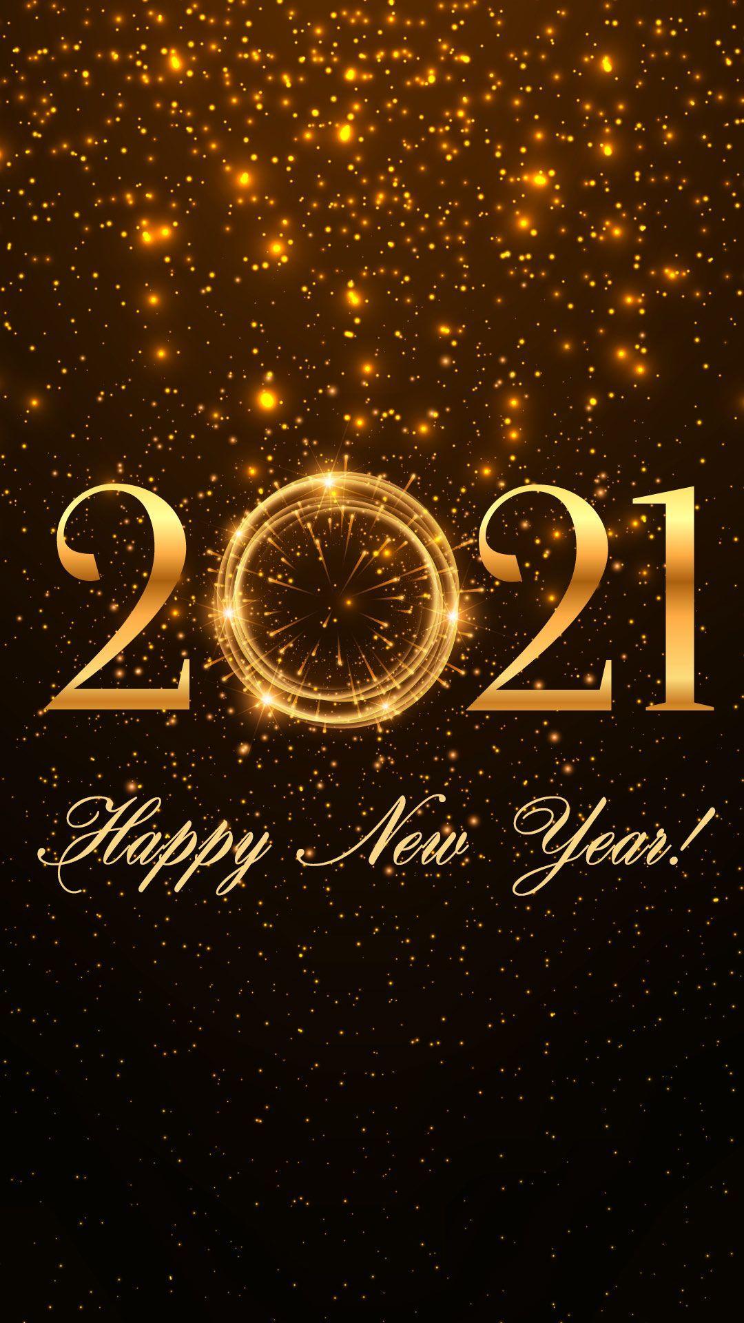 New Year Aesthetic Wallpapers - Top Free New Year Aesthetic Backgrounds ...