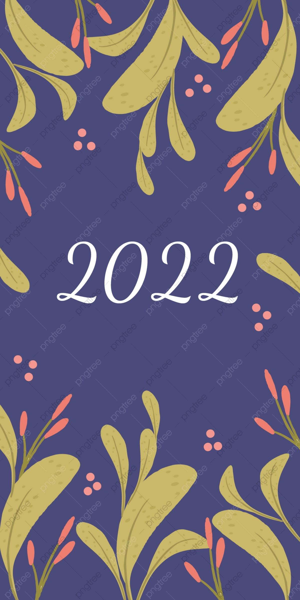 New Year Aesthetic Wallpapers - Top Free New Year Aesthetic Backgrounds ...