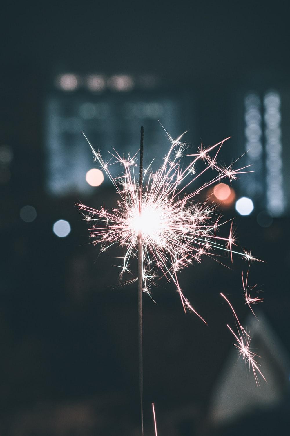 New Year Aesthetic Wallpapers - Top Free New Year Aesthetic Backgrounds ...