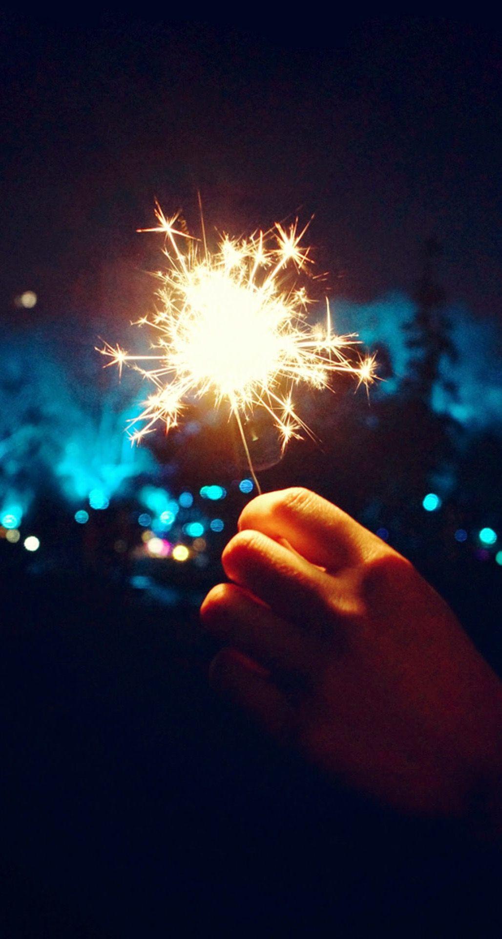 New Year Aesthetic Wallpapers - Top Free New Year Aesthetic Backgrounds ...