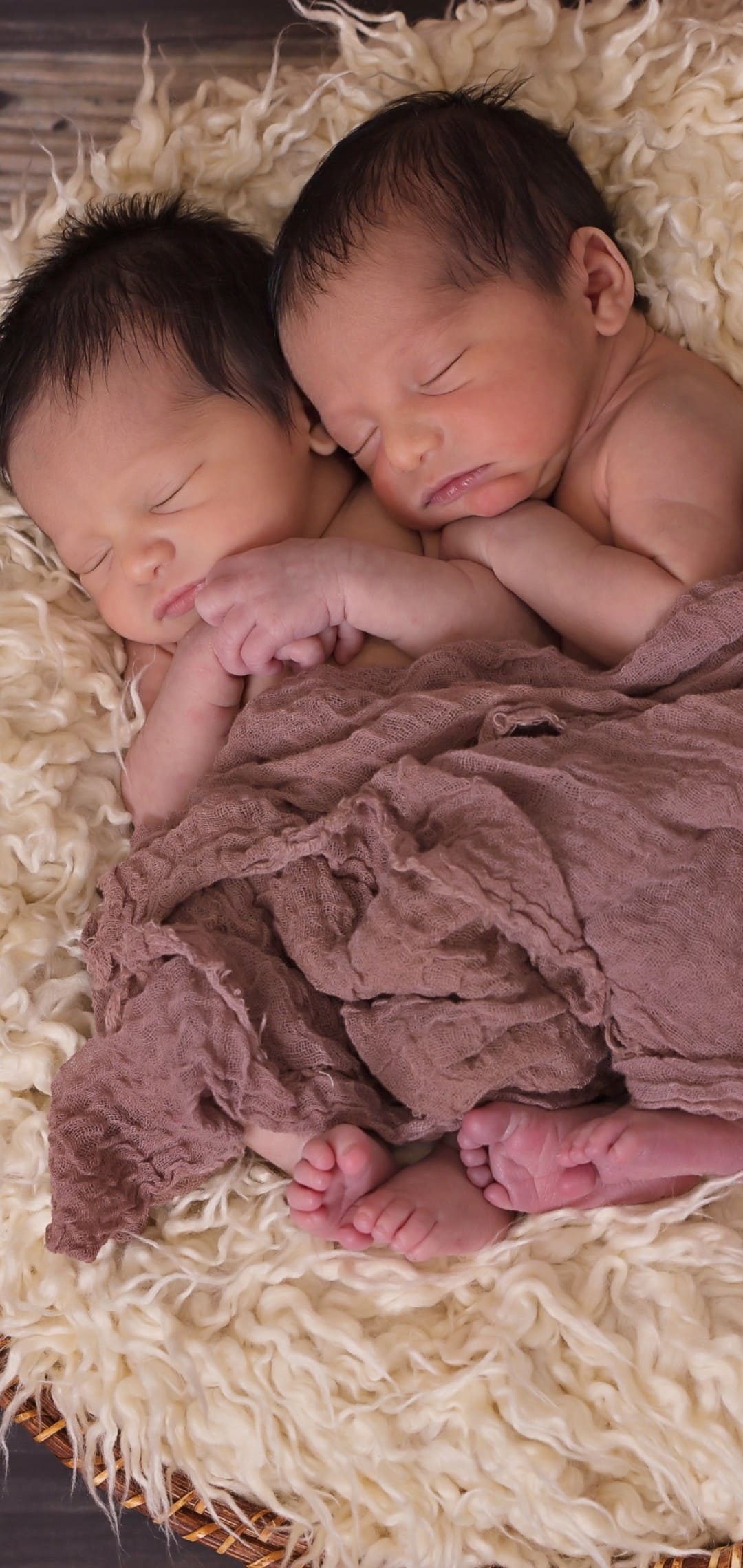 Cute Baby Mobile Wallpapers - Top Free Cute Baby Mobile Backgrounds ...