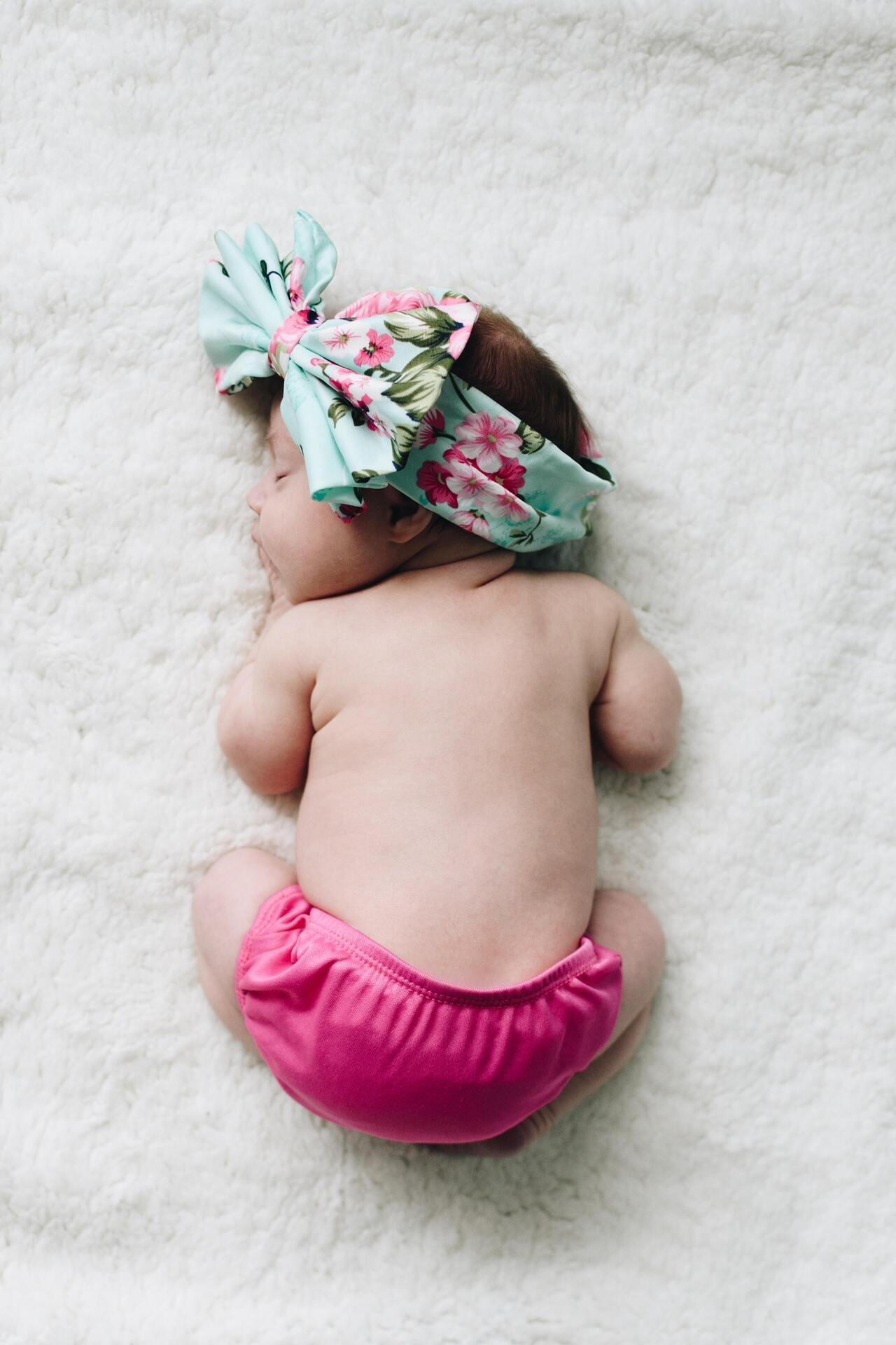 Cute Baby Mobile Wallpapers - Top Free Cute Baby Mobile Backgrounds ...