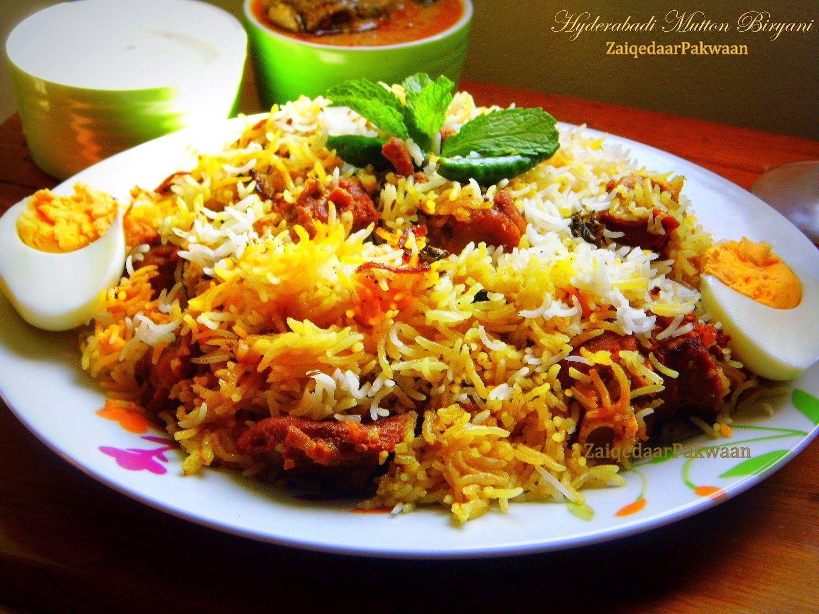 Mutton Biryani Wallpapers - Top Free Mutton Biryani Backgrounds ...