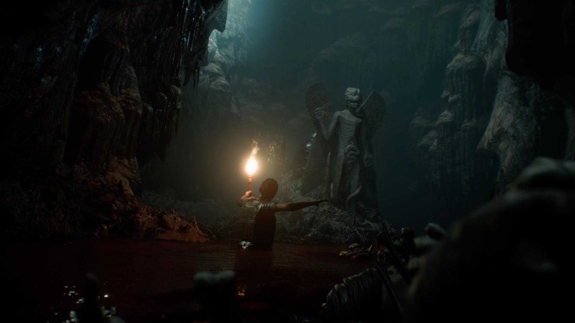 Little Hope Wallpapers - Top Free Little Hope Backgrounds - WallpaperAccess