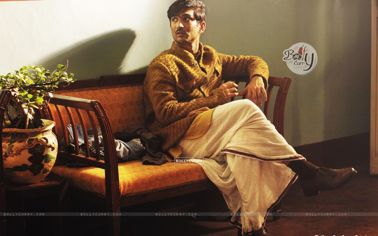 Byomkesh Wallpapers - Top Free Byomkesh Backgrounds - WallpaperAccess