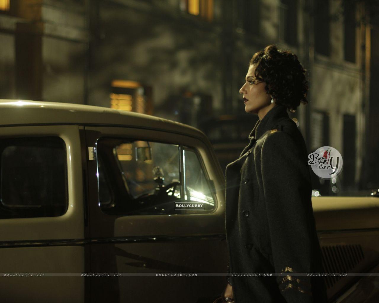 Byomkesh Wallpapers - Top Free Byomkesh Backgrounds - WallpaperAccess