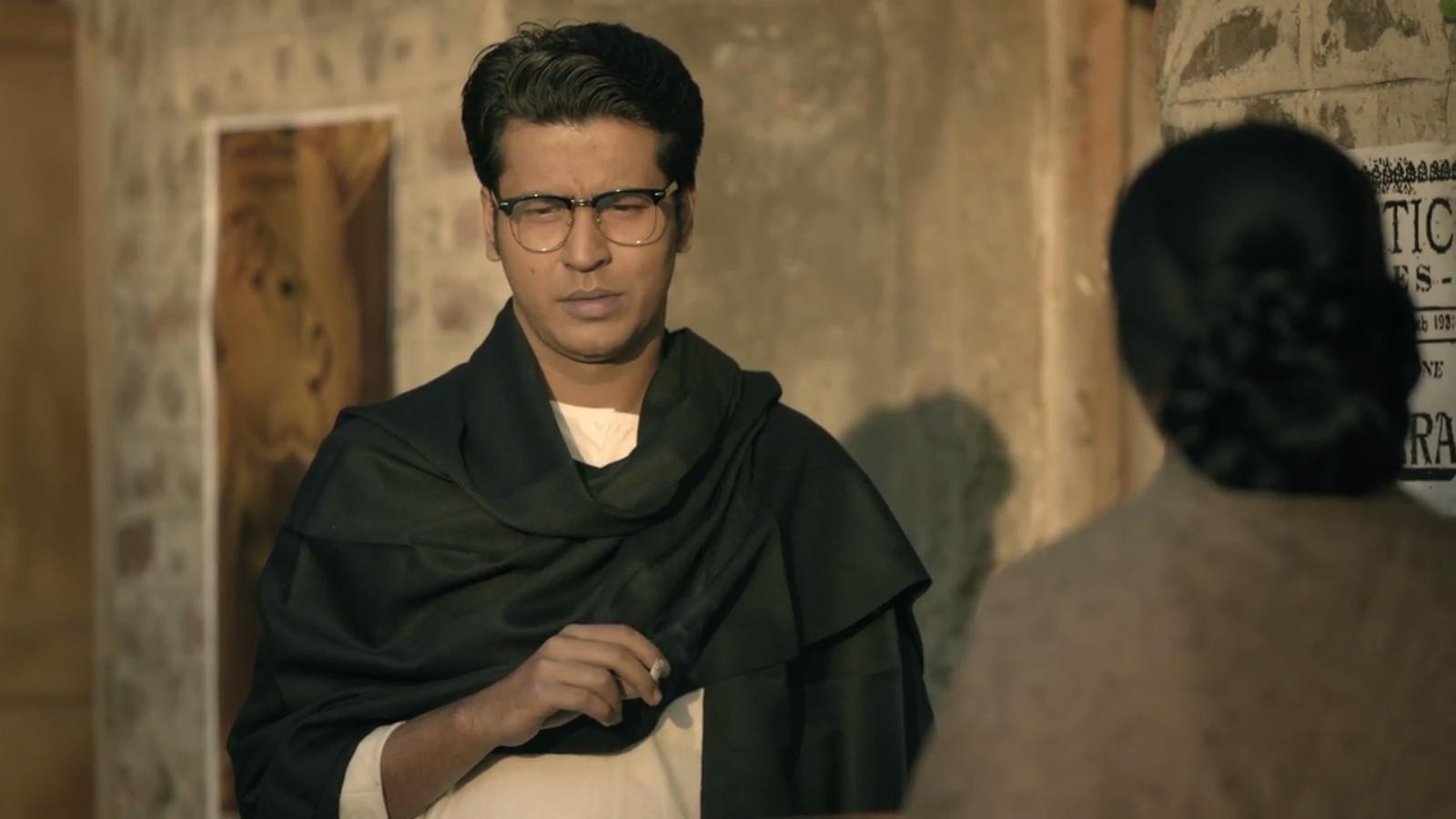 Byomkesh Wallpapers - Top Free Byomkesh Backgrounds - WallpaperAccess