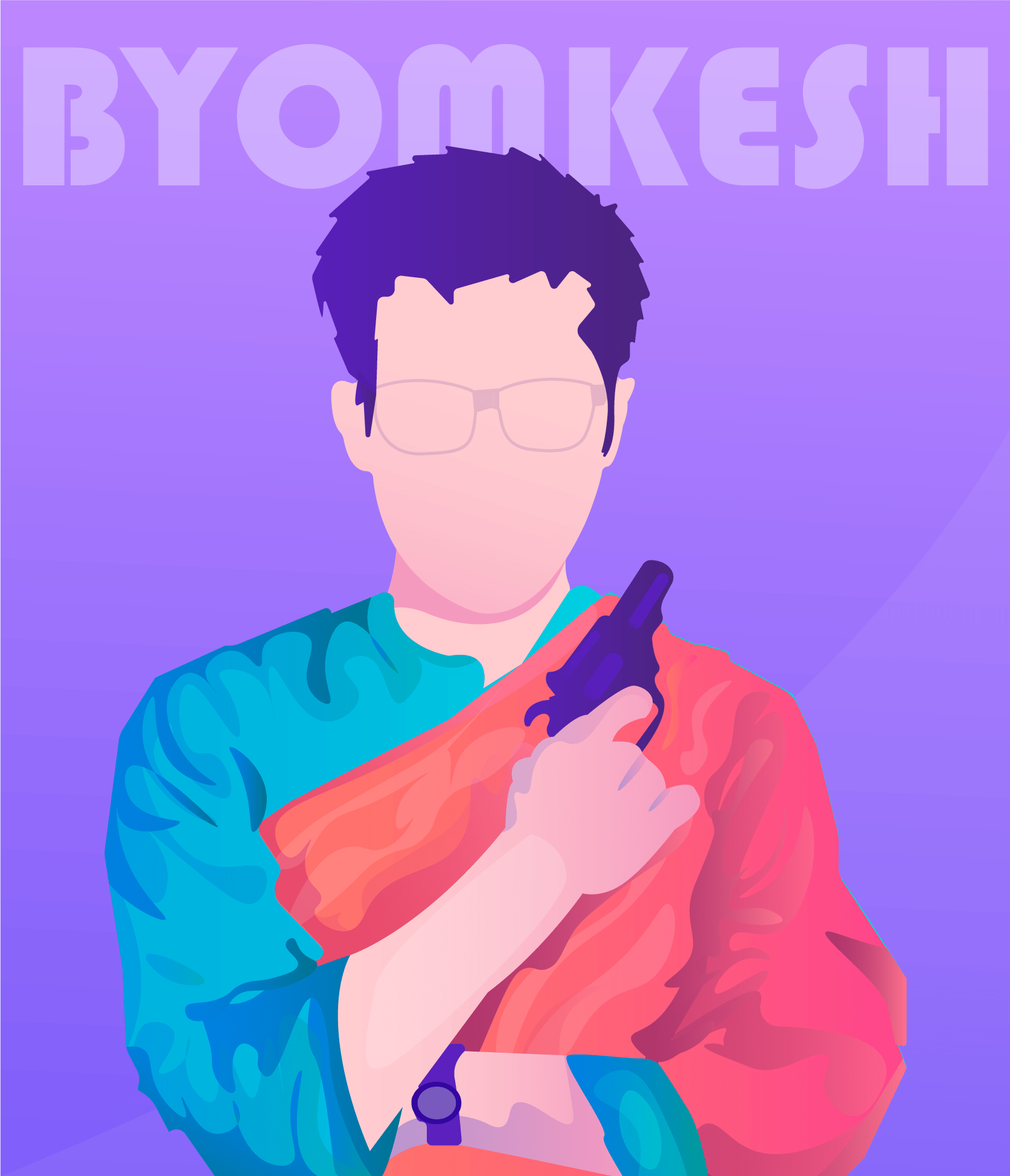 Byomkesh Wallpapers - Top Free Byomkesh Backgrounds - WallpaperAccess