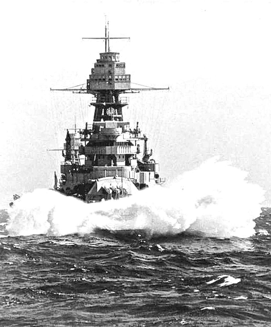 Uss Arizona Wallpapers - Top Free Uss Arizona Backgrounds - WallpaperAccess