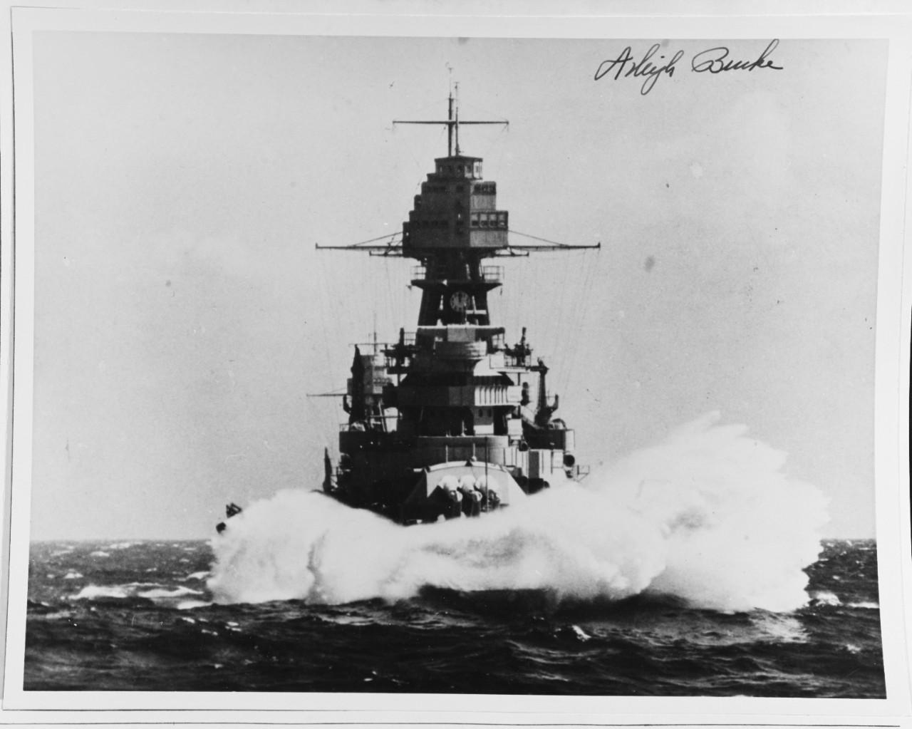 Uss Arizona Wallpapers - Top Free Uss Arizona Backgrounds - WallpaperAccess