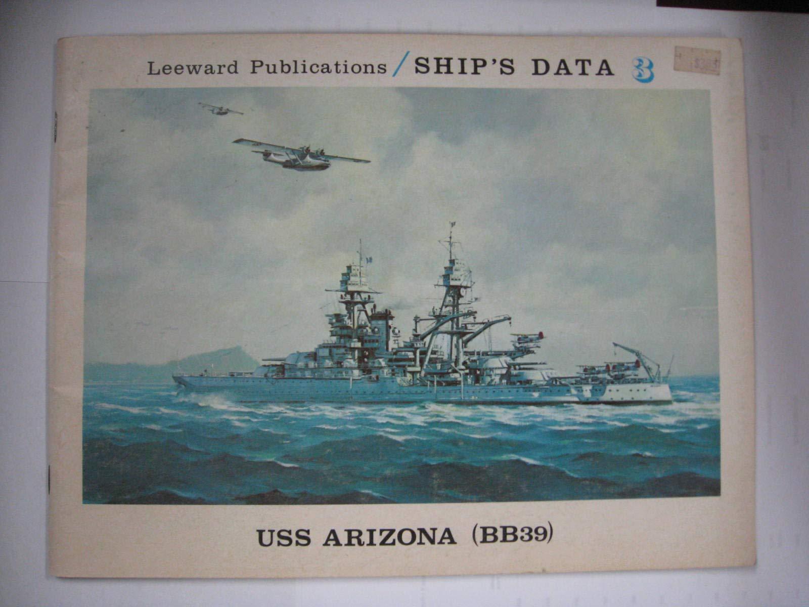 Uss Arizona Wallpapers - Top Free Uss Arizona Backgrounds - WallpaperAccess