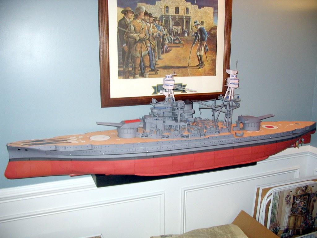 Uss Arizona Wallpapers - Top Free Uss Arizona Backgrounds - WallpaperAccess