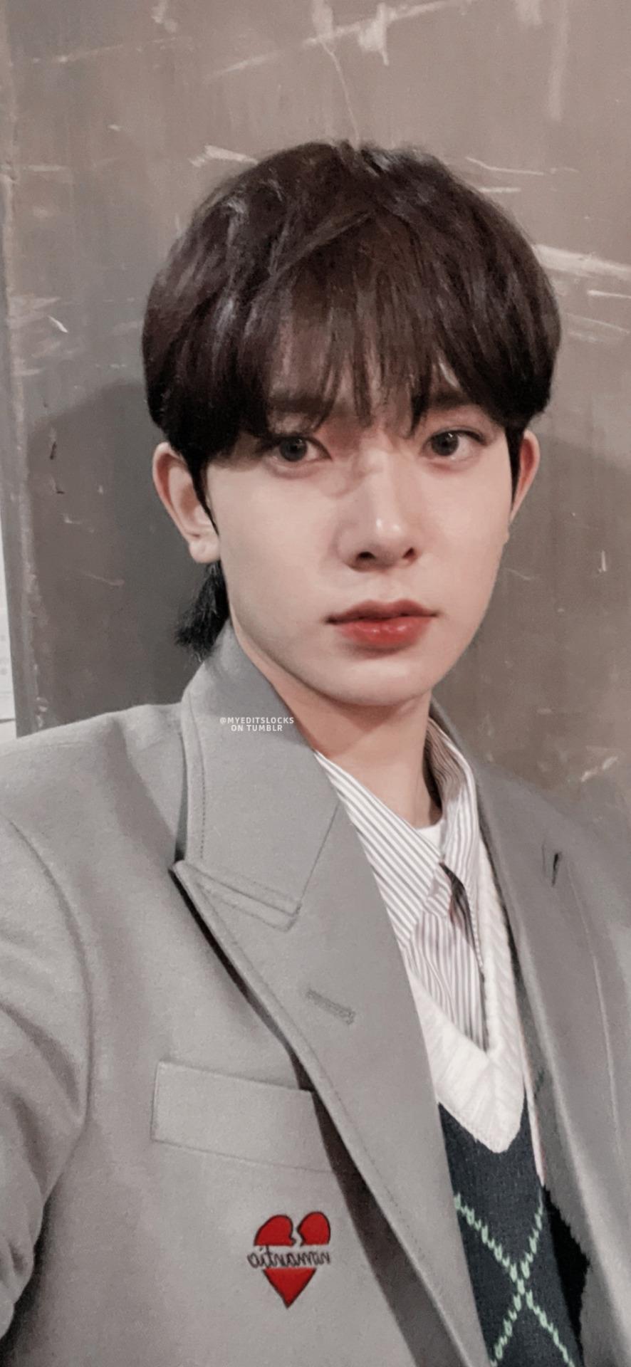 Heeseung Wallpapers - Top Free Heeseung Backgrounds - WallpaperAccess