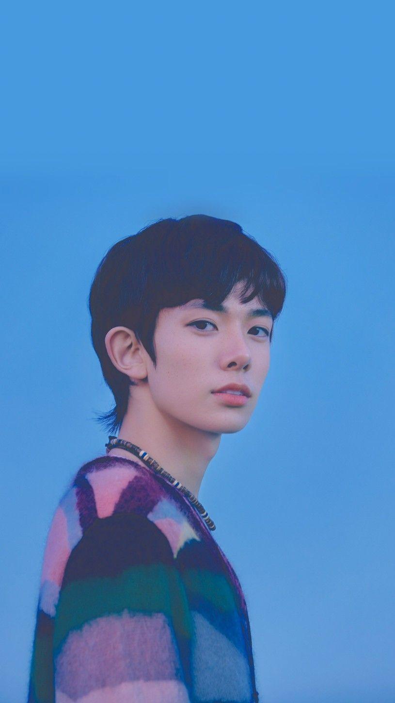 Heeseung Wallpapers - Top Free Heeseung Backgrounds - WallpaperAccess