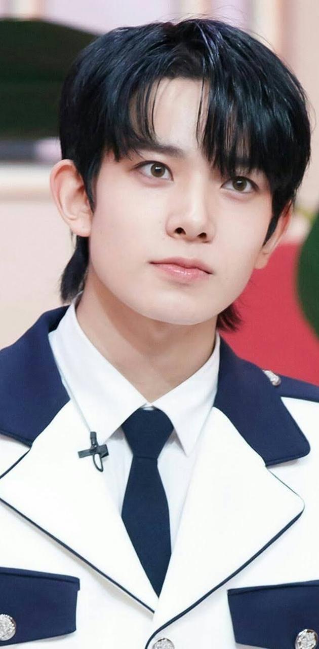 Heeseung Wallpapers - Top Free Heeseung Backgrounds - WallpaperAccess