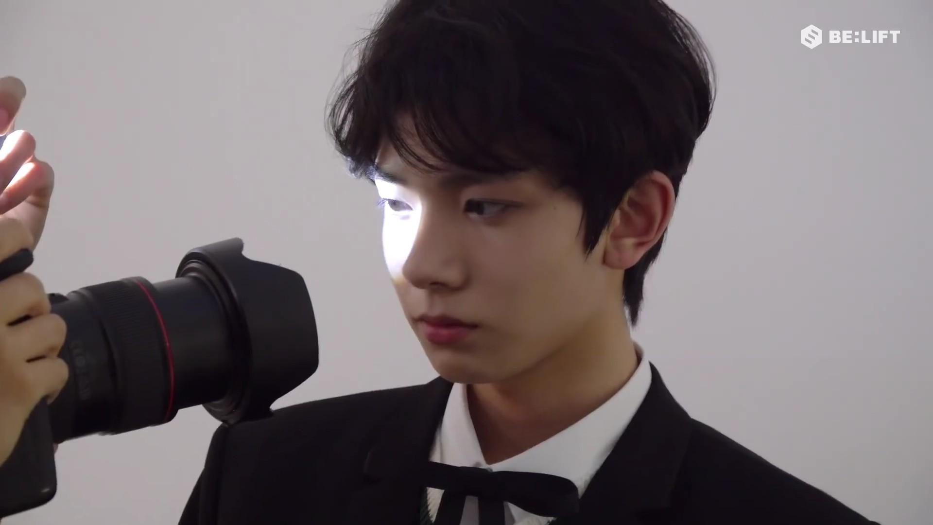 Heeseung Wallpapers - Top Free Heeseung Backgrounds - WallpaperAccess